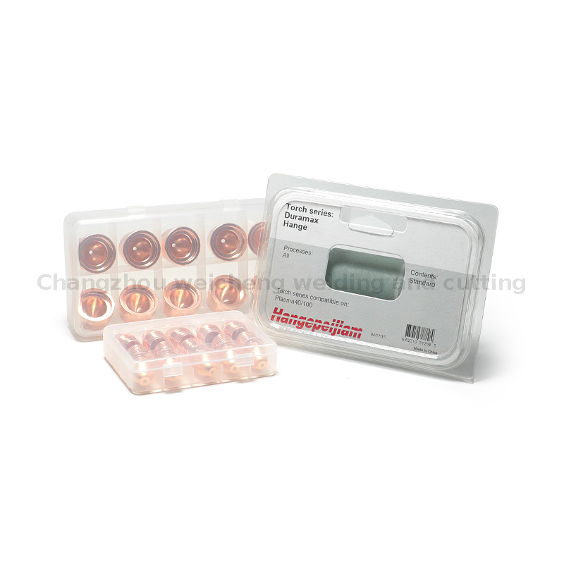 - Buy Product on Changzhou weicheng